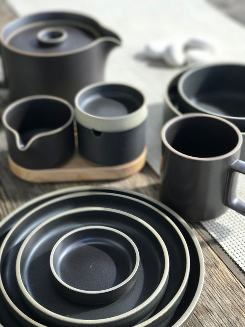 HOME GOODS – VPL