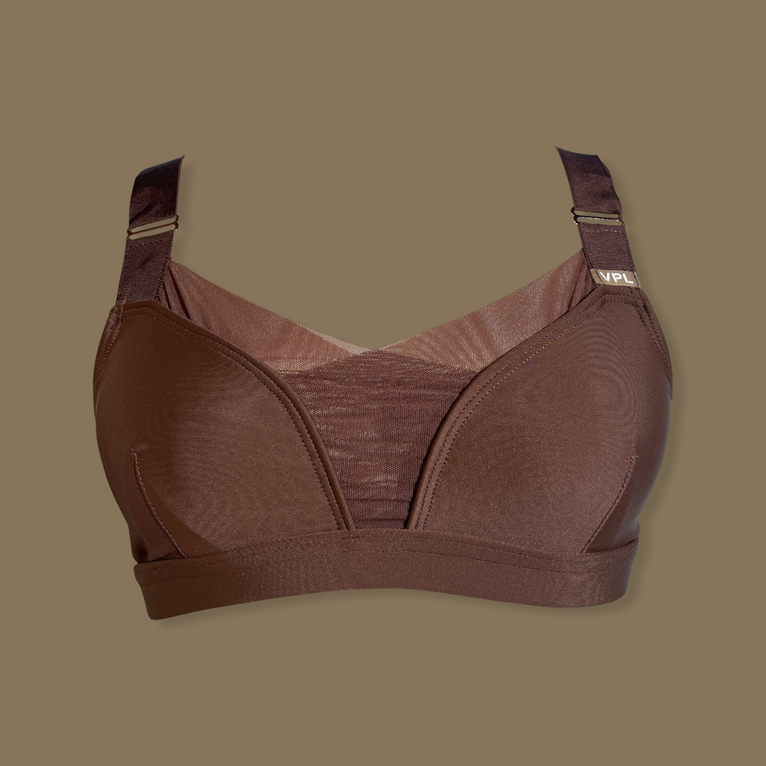 VPL