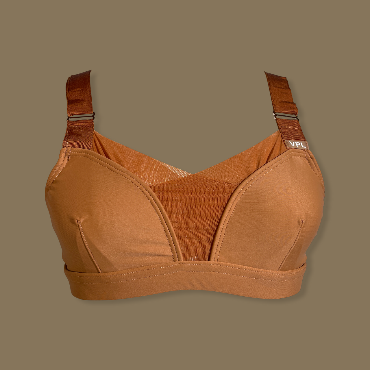 VPL